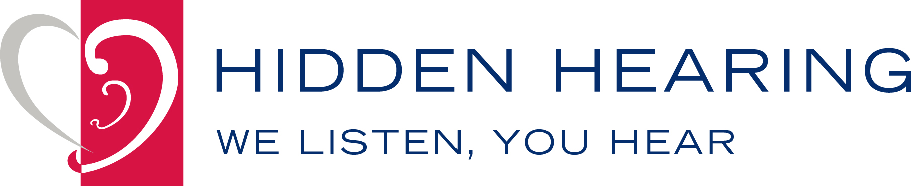Hidden Hearing - Inspired Selections